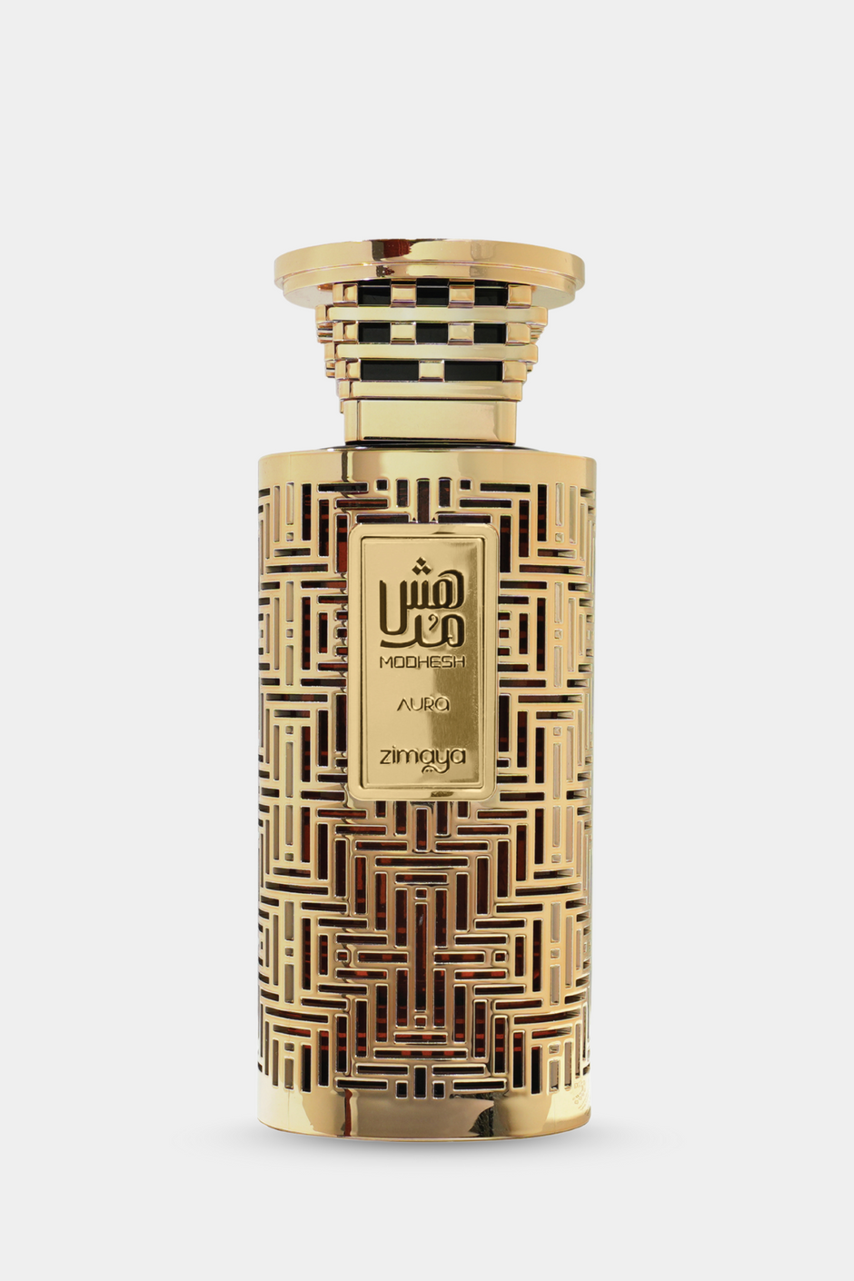 Aromatic Perfumes by Zimaya | Refreshing Scents Qatar – Zimaya Perfumes ...